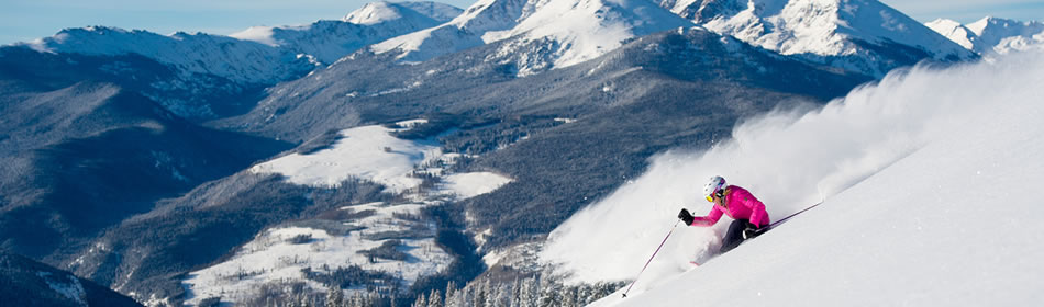 Schedule – Snow Motion