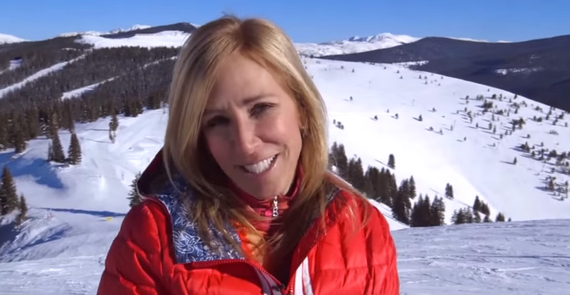 Snow Motion 2015 Episode 02 – Snow Motion