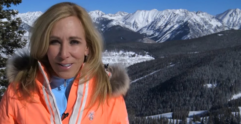 Snow Motion 2015 Episode 03 – Snow Motion