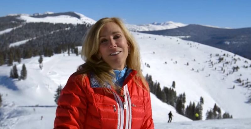 Snow Motion 2015 Episode 04 – Snow Motion