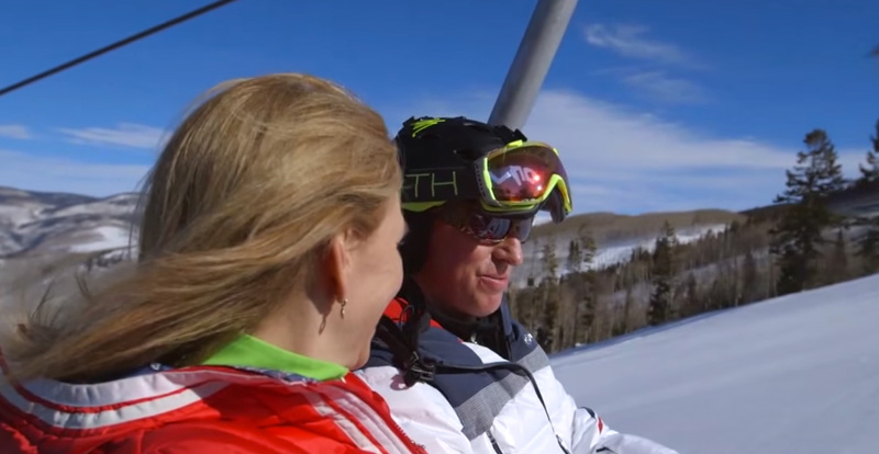 Snow Motion 2015 Episode 05 – Snow Motion