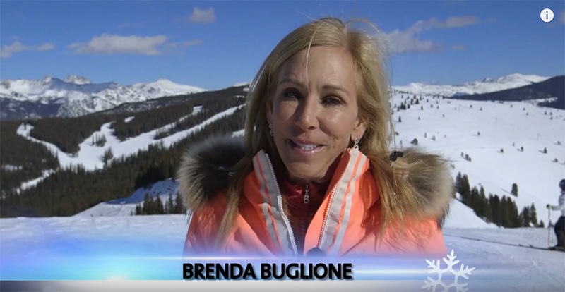 Snow Motion 2015 Episode 06 – Snow Motion