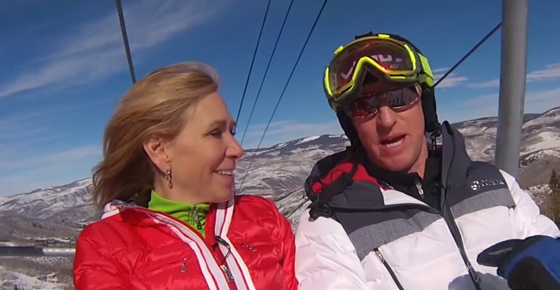 Snow Motion 2015 Episode 09 – Snow Motion