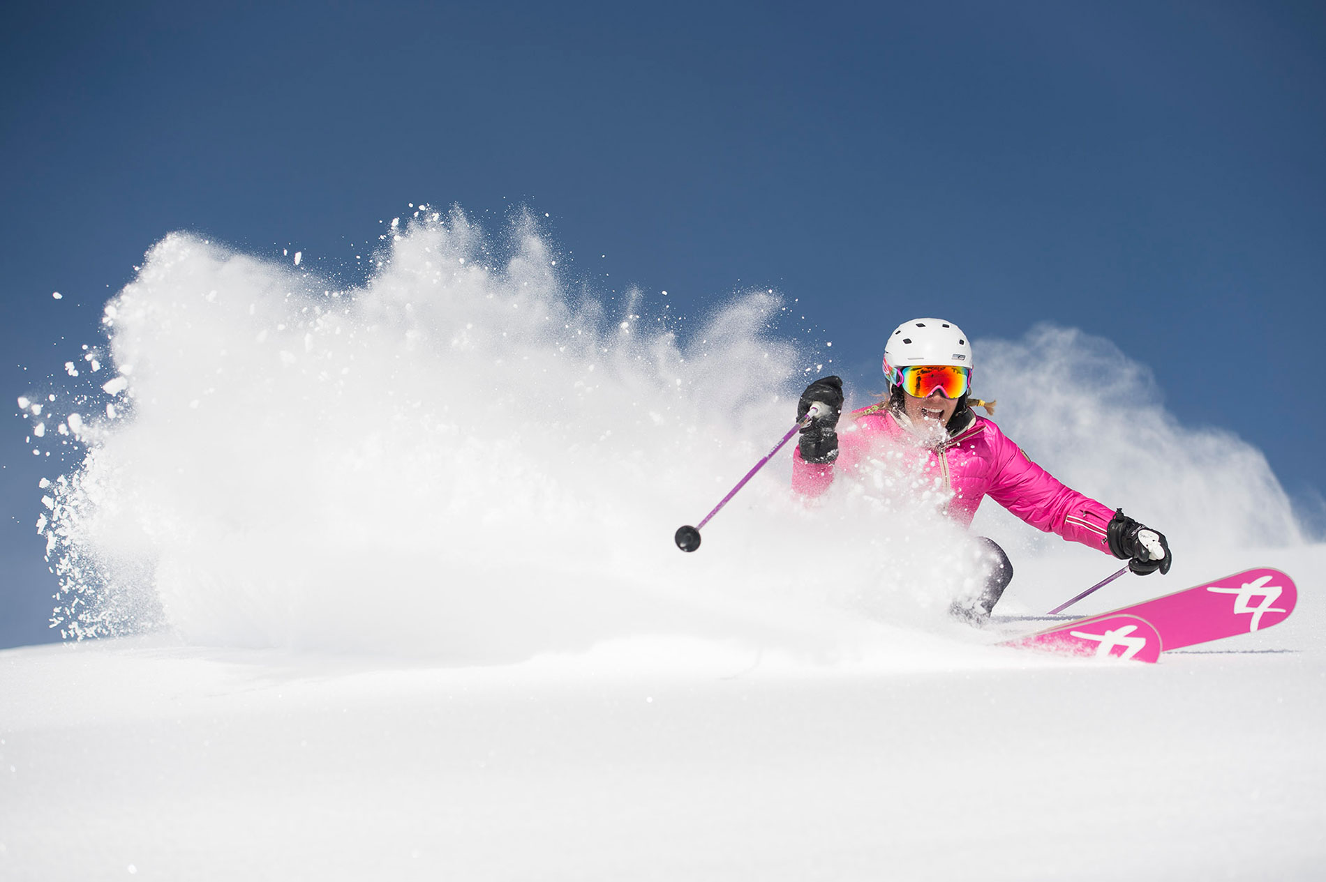 Ski Tips – Page 2 – Snow Motion