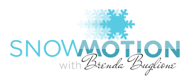 Snow Motion