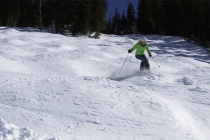 Ski Tips Archives - Snow-Motion