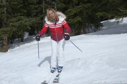 Ski Tips Archives - Snow-Motion