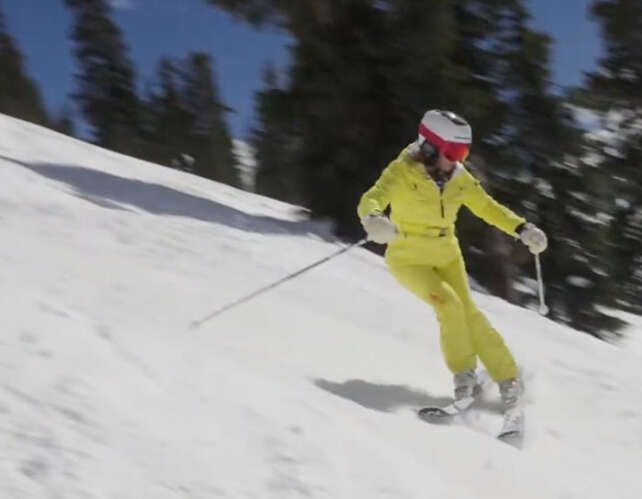 Ski Tips – Snow Motion